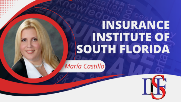 Home - Insurance Institute of South Florid